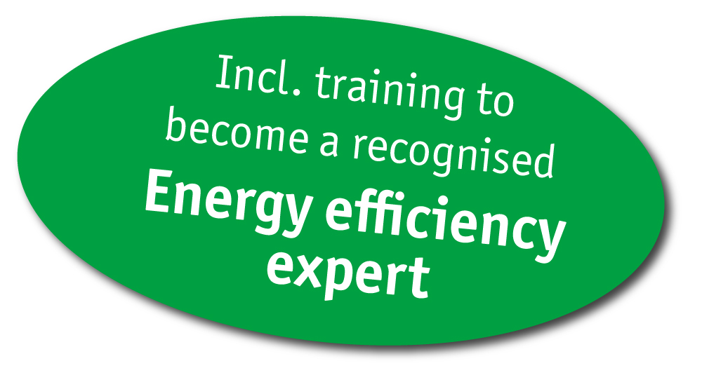 Sustainable Engineering | Hochschule Ansbach