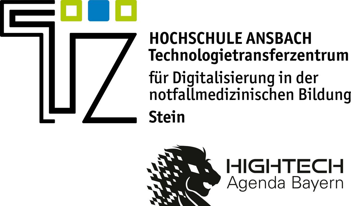Technologietransferzentrum Stein | Hochschule Ansbach
