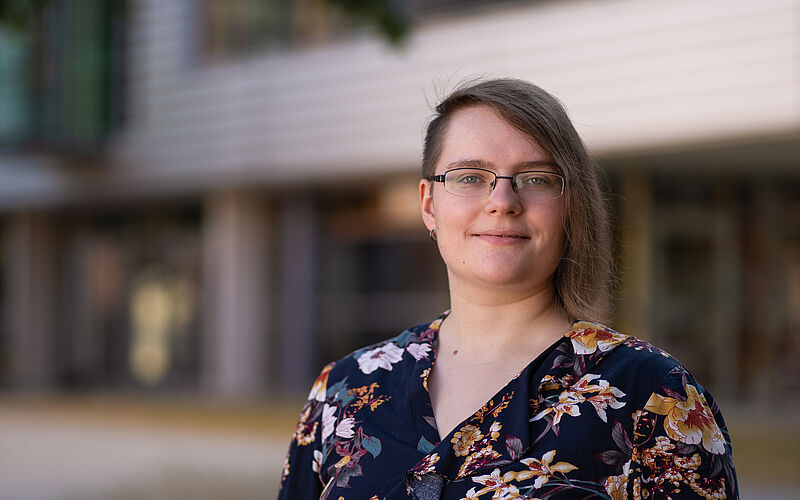 Servicecenter für digitale Lehre und Didaktik | Hochschule Ansbach