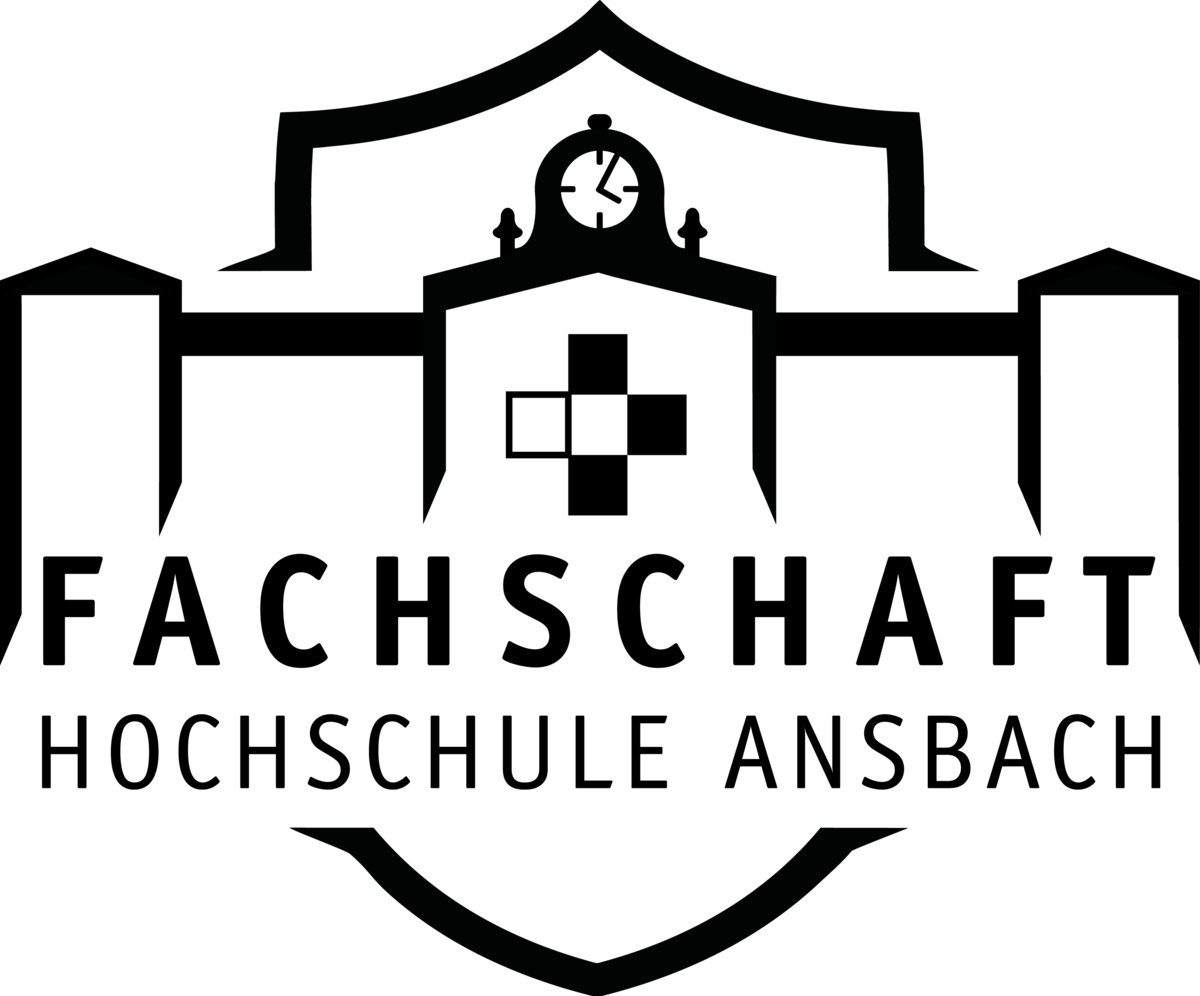 Fachschaft | Hochschule Ansbach