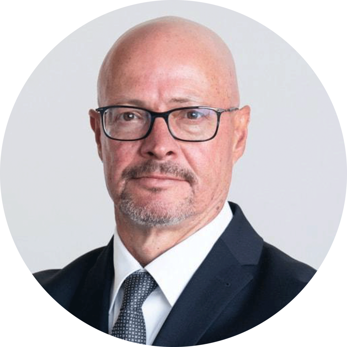 Honorarprofessoren | Hochschule Ansbach