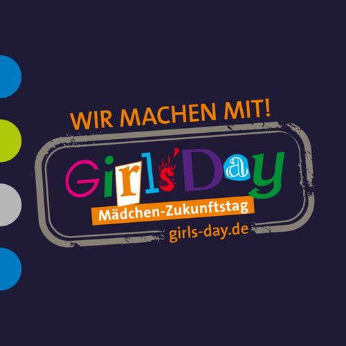 Girls‘ Day an der Hochschule Ansbach - Hochschule Ansbach