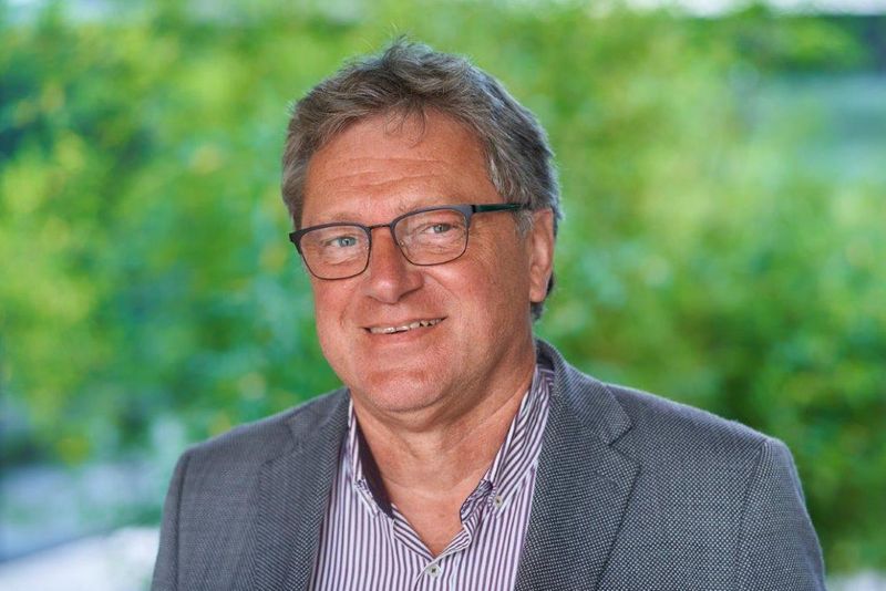 Unser Team | Hochschule Ansbach