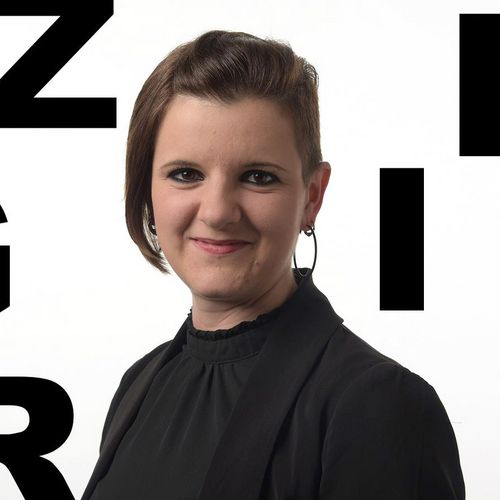 Persons | Hochschule Ansbach