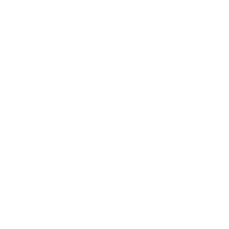 Media Systems Engineering | Hochschule Ansbach