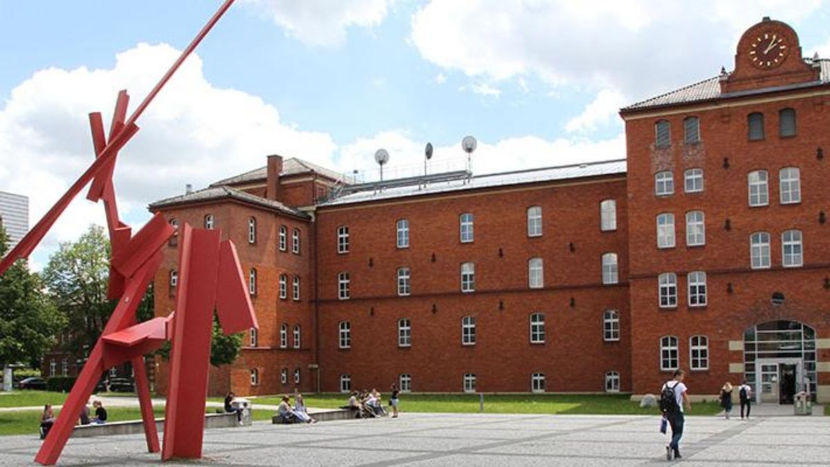 International Product and Service Management | Hochschule Ansbach