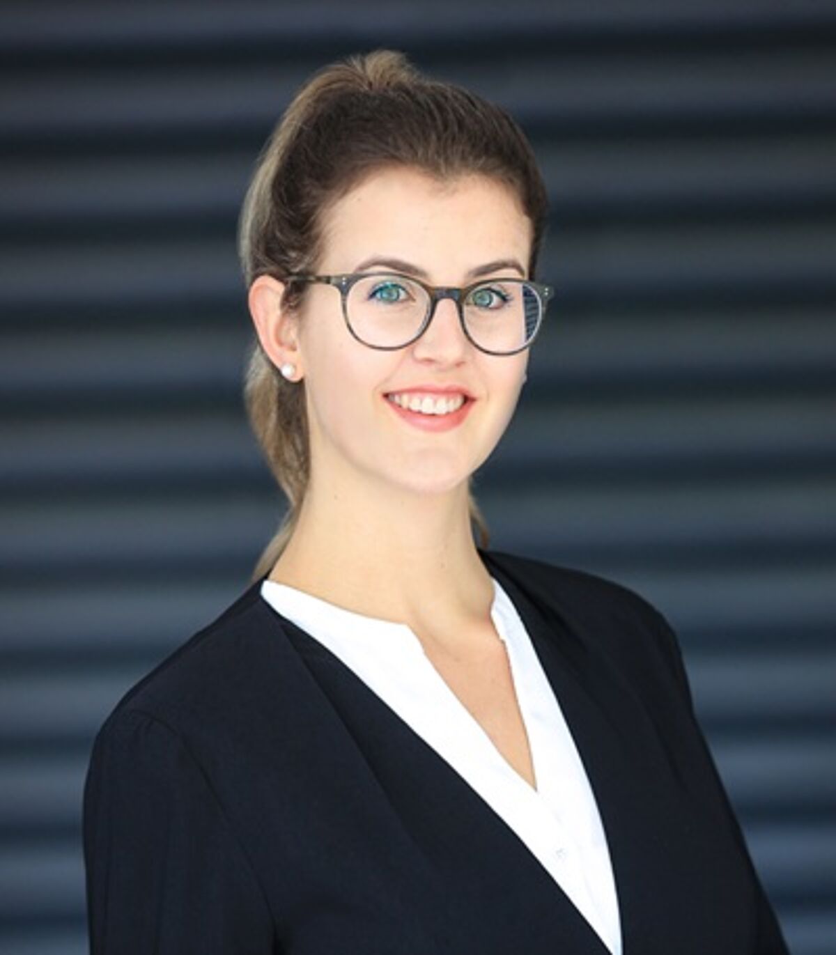 Kreatives Management | Hochschule Ansbach