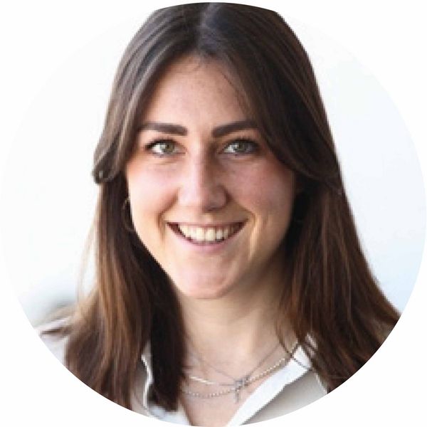 Public Relations and Corporate Development | Hochschule Ansbach