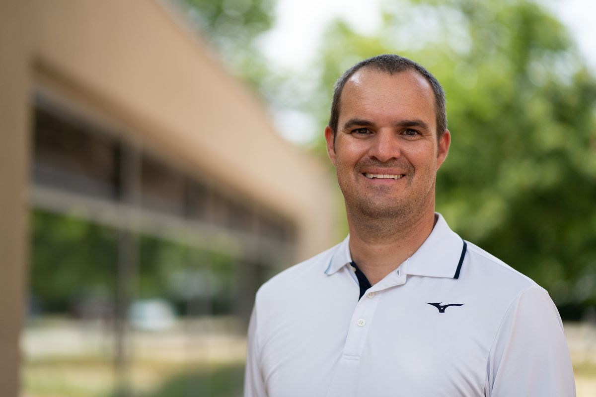 Häfner, Philipp | Hochschule Ansbach