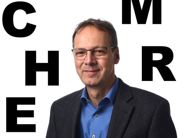 Personen | Hochschule Ansbach
