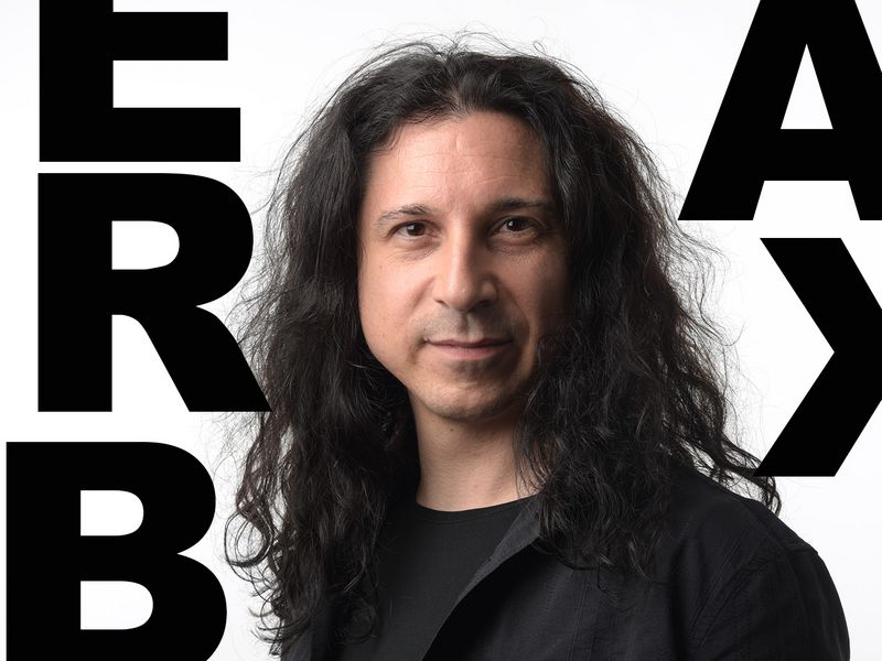 Personen | Hochschule Ansbach