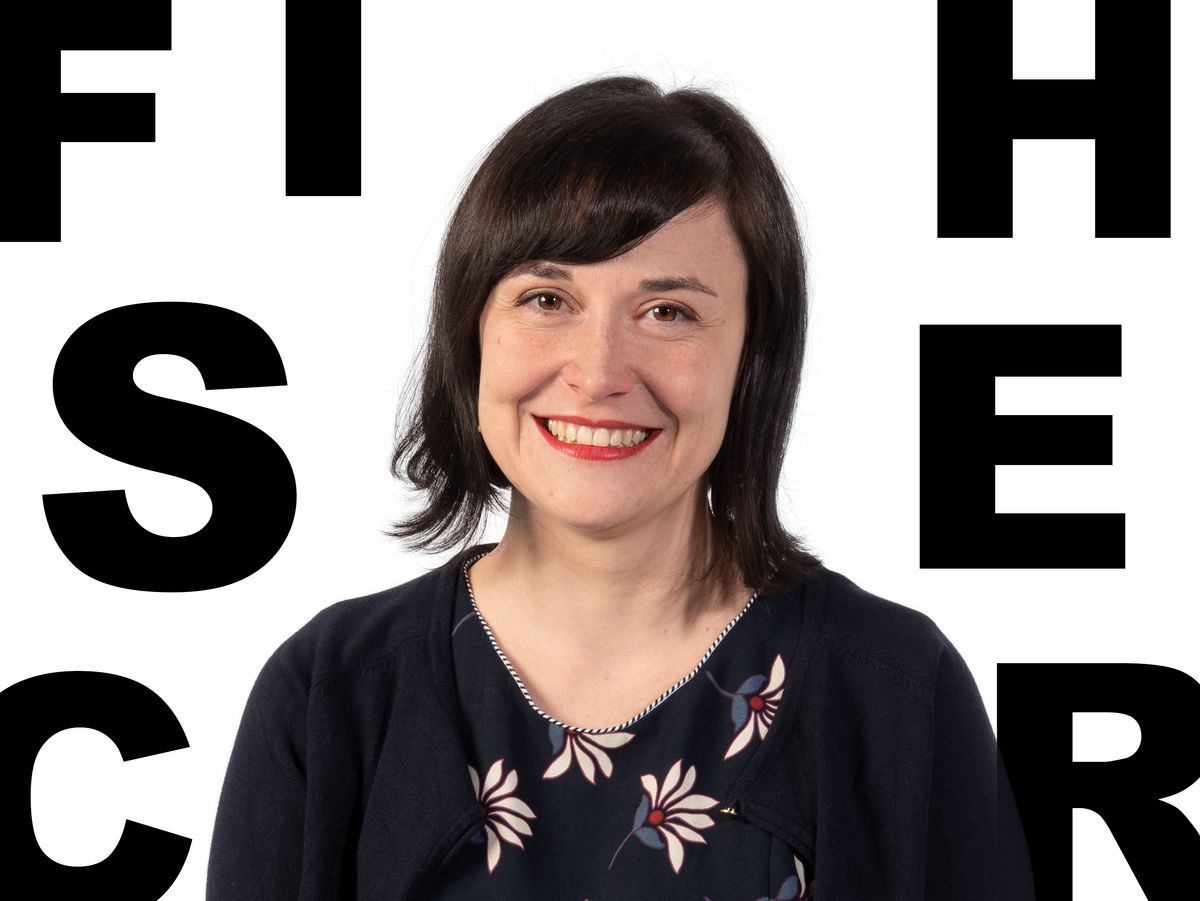 Personen | Hochschule Ansbach