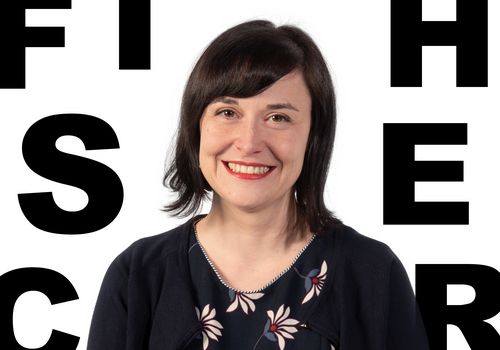 Persons | Hochschule Ansbach