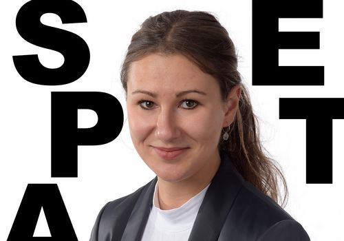 Persons | Hochschule Ansbach