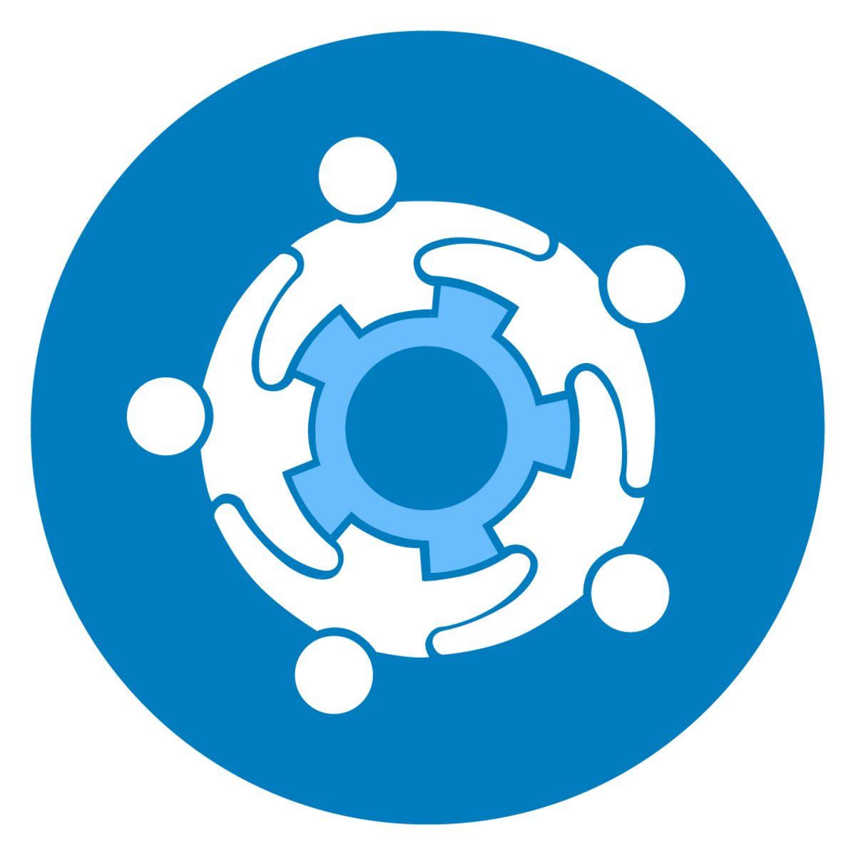 Unser Team | Hochschule Ansbach