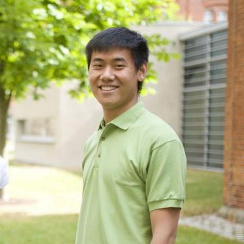 International | Hochschule Ansbach