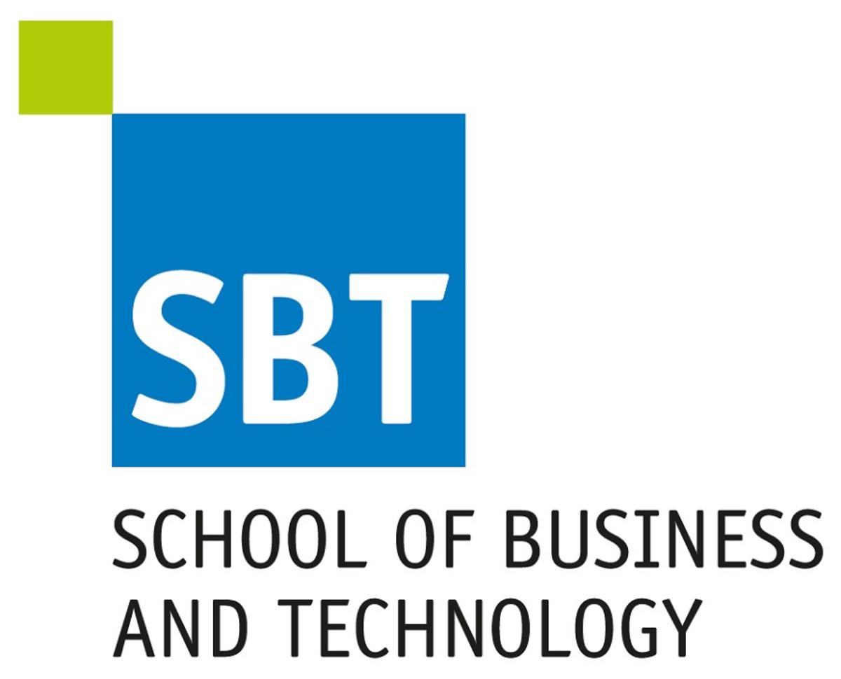 Weiterbildung | Hochschule Ansbach