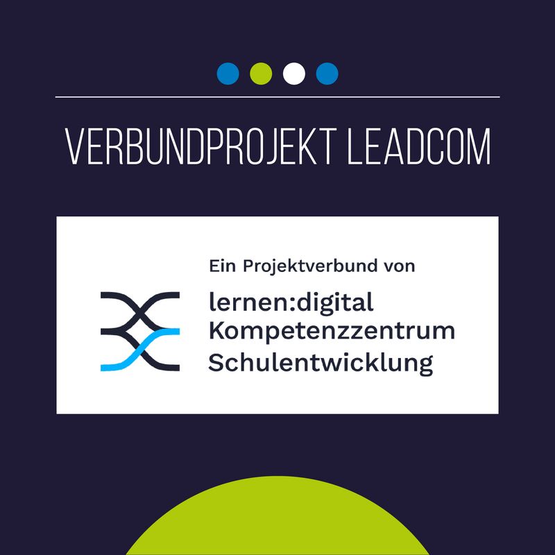 LeadCom | Hochschule Ansbach